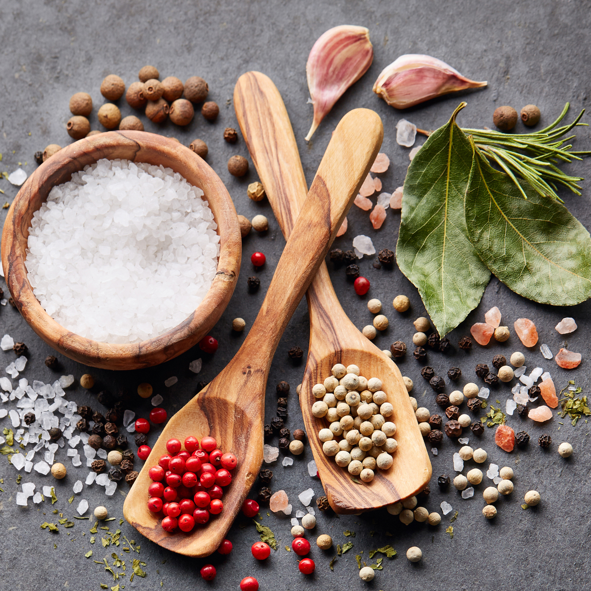 KYOCERA > salt pepper and spice ceramic grinding mills