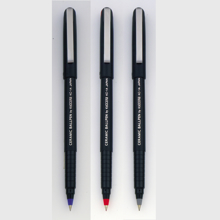 KYOCERA > Kyocera office ceramic ball point pens