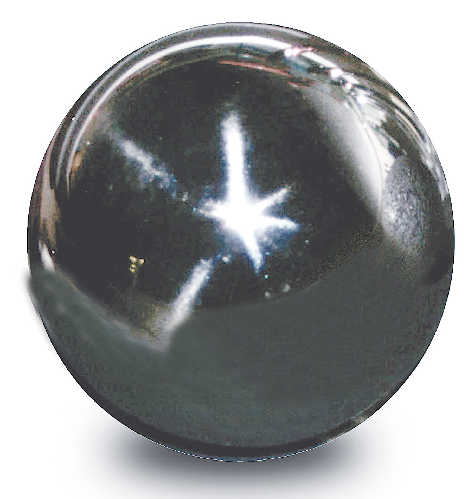 KYOCERA > Kyocera office ceramic ball point pens f