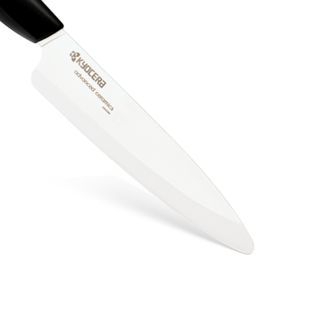 KYOCERA > Long-lasting high-quality japanese ceramic knives