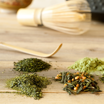 KYOCERA > Dried herb or tea leaf mill