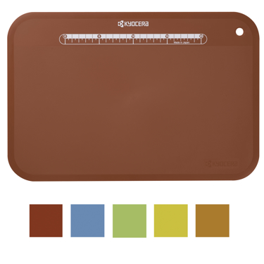 KYOCERA > Kyocera office ceramic ball point pens and non-reactive ...