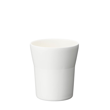 KYOCERA > best ceramic coated tumblers mugs thermos coffee tea beer ...