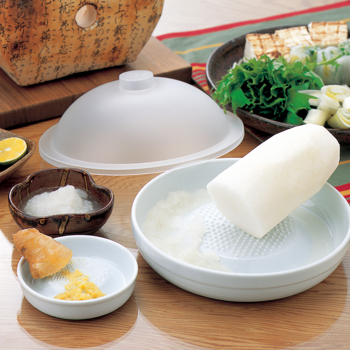 KYOCERA > Kyocera ultra-sharp ceramic graters for ginger hard cheeses ...