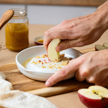 KYOCERA > Kyocera ultra-sharp ceramic graters for ginger hard cheeses ...