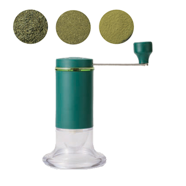 KYOCERA > Kyocera ceramic grinders and mills for salt pepper and spices