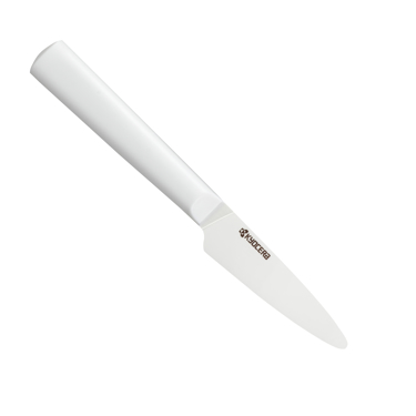 KYOCERA > the best ceramic kitchen knife for all cooking levels and styles