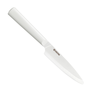 KYOCERA > the best ceramic kitchen knife for all cooking levels and styles