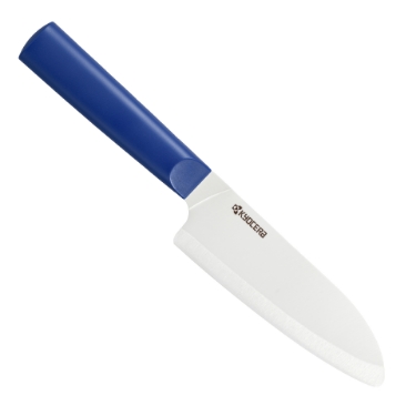 KYOCERA > the best ceramic kitchen knife for all cooking levels and styles