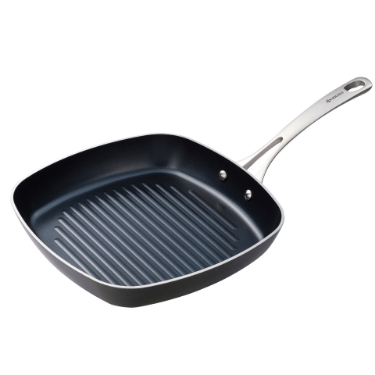 KYOCERA > Kyocera ceramic non-stick PTFE-free PFOA-free cadmium-free ...