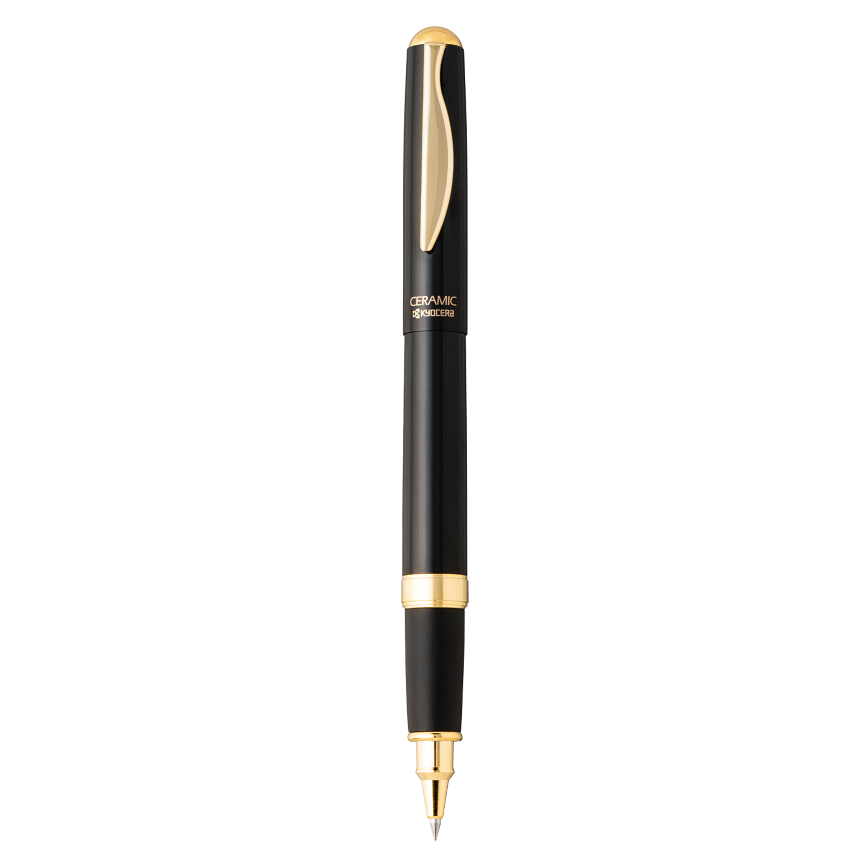 KYOCERA > Kyocera office ceramic ball point pens